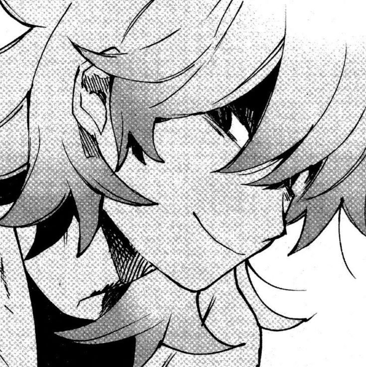 Chat with Yan game character on Spicychat