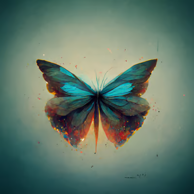 Chat with Alternate Timeline on Spicychat