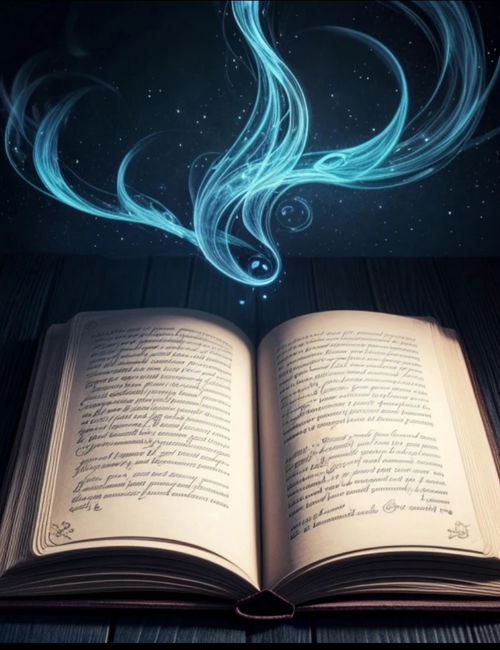 Chat with Realistic RPG on Spicychat