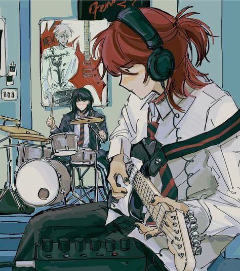 Chat with Aria Lane on Spicychat