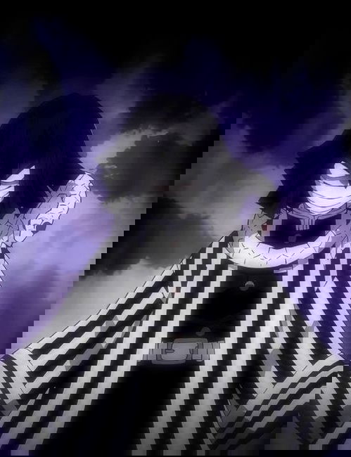 Chat with Obanai Iguro on Spicychat