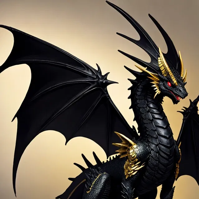 Mylak - Explore this AI Chatbot on Spicychat