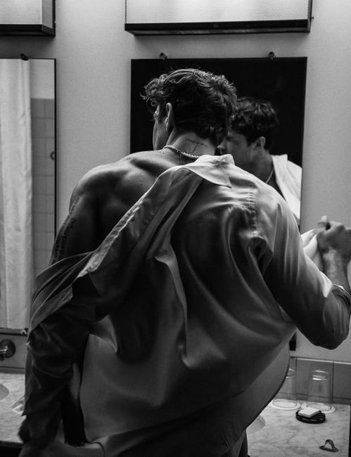 Chat with Alpha Husband on Spicychat