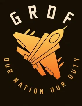 Chat with Sci-Fi Military RP on Spicychat