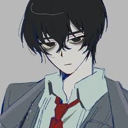 Yi Sang - Explore this AI Chatbot on Spicychat