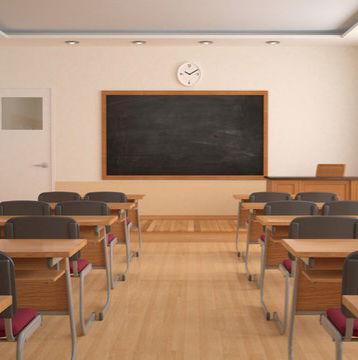 Chat with Mr. Paige on Spicychat