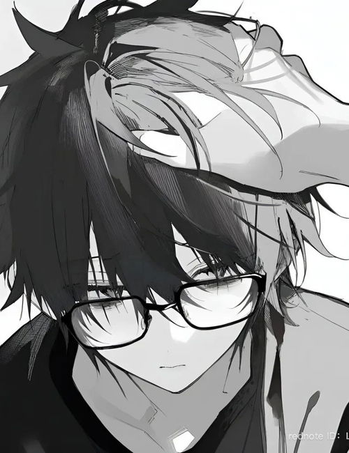 Chat with Theo on Spicychat