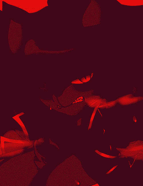 Chat with Fexa on Spicychat