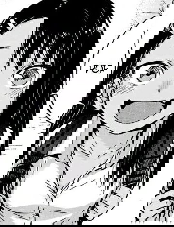 Nagatoro-San - Explore this AI Chatbot on Spicychat