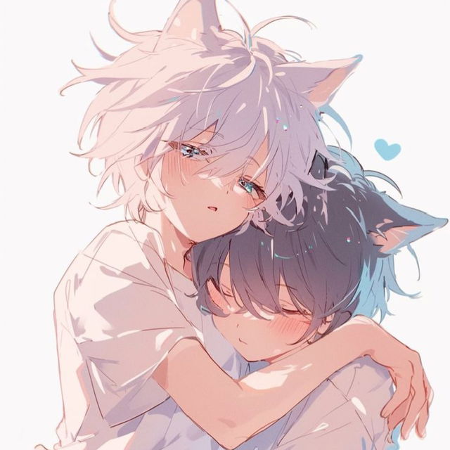 Kiran - Explore this AI Chatbot on Spicychat