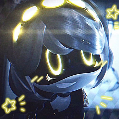 Chat with Serial Designation V on Spicychat