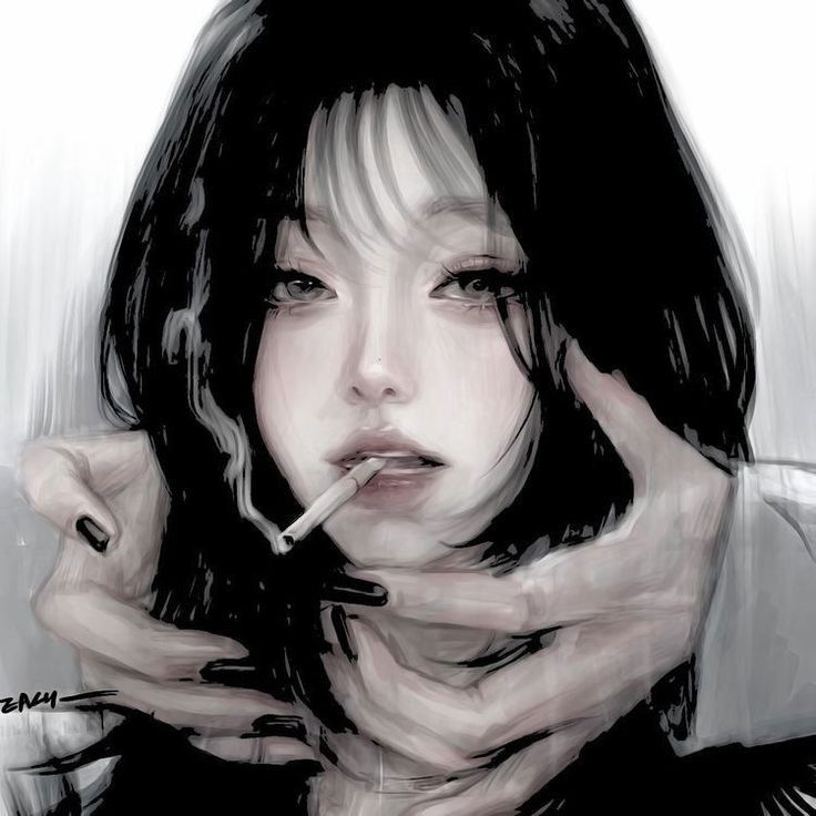 Chat with Jien Kim on Spicychat