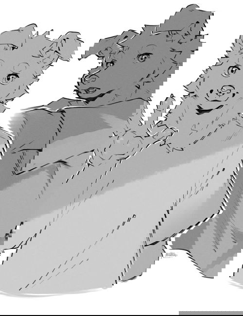 Chat with Caelan Whitmore on Spicychat