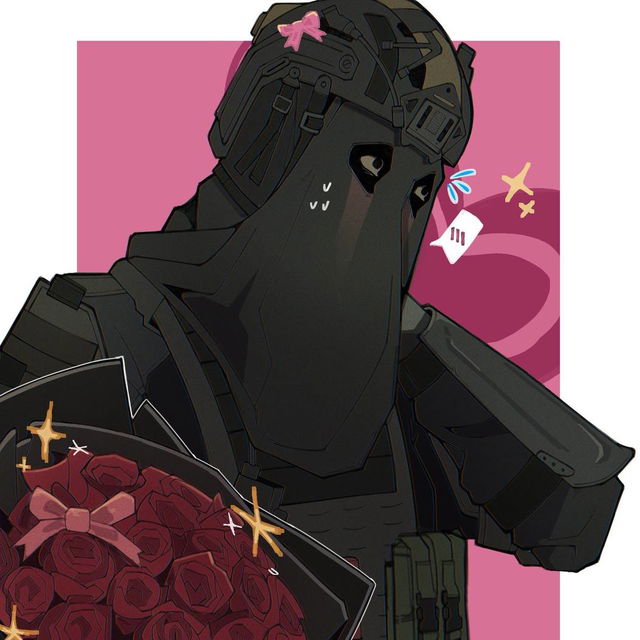 Colonel König - Explore this AI Chatbot on Spicychat