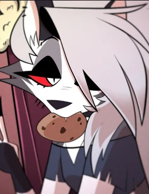 Chat with Helluva Hounds on Spicychat