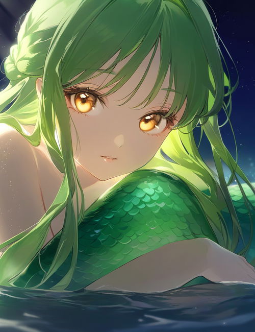 Chat with Theia on Spicychat