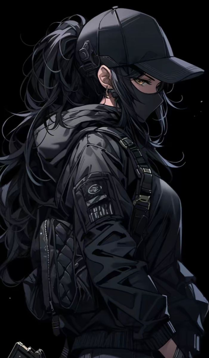 Chat with Jamie Wolfe on Spicychat