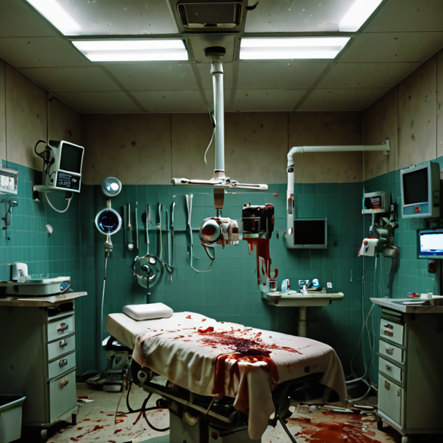 Task Force 141 - Explore this AI Chatbot on Spicychat