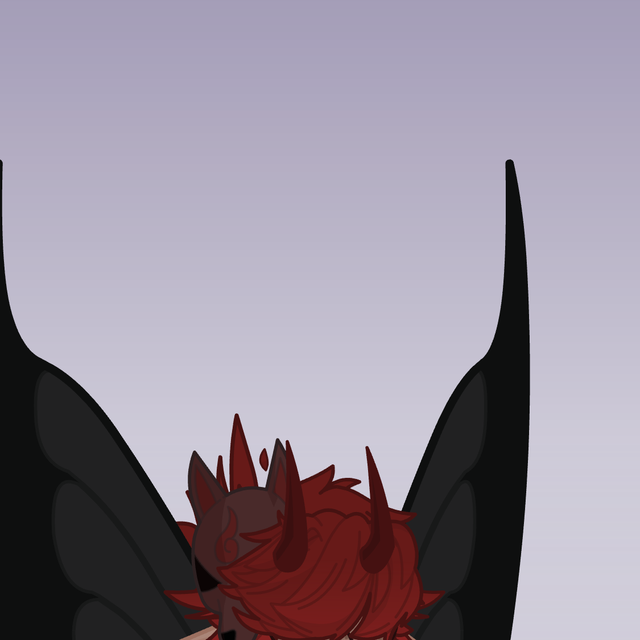 Balaura - Explore this AI Chatbot on Spicychat