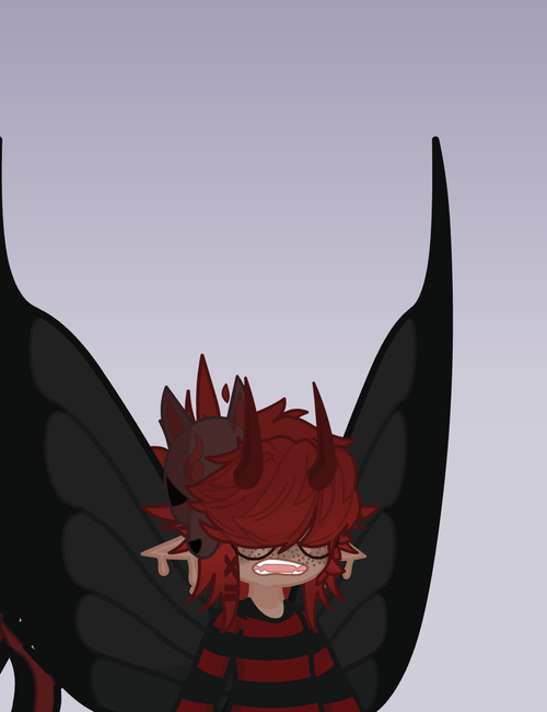 Balaura - Explore this AI Chatbot on Spicychat