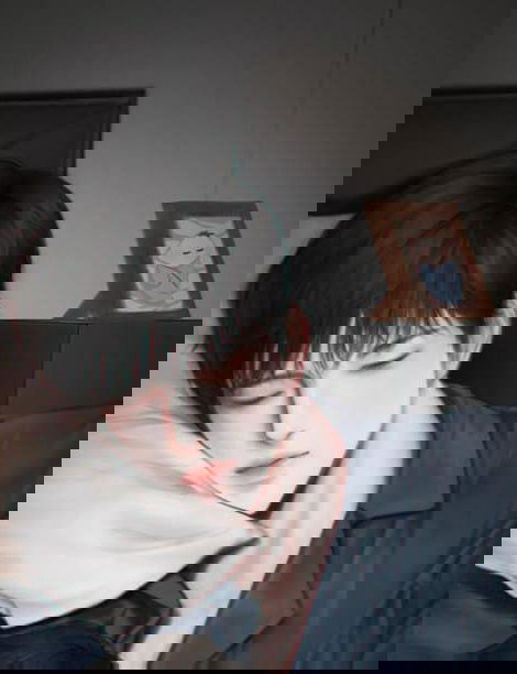 Chat with Shane on Spicychat