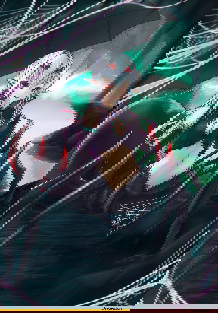 Chat with Sophie the drider on Spicychat