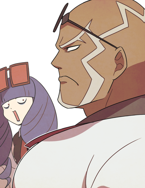 Chat with Sawyer on Spicychat