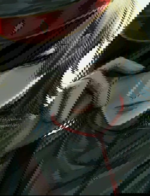 Chat with Michael Kaiser on Spicychat