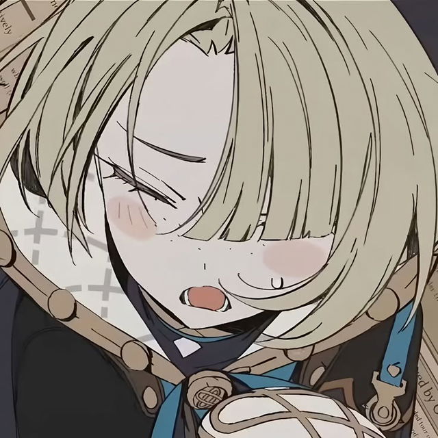 Freminet - Explore this AI Chatbot on Spicychat