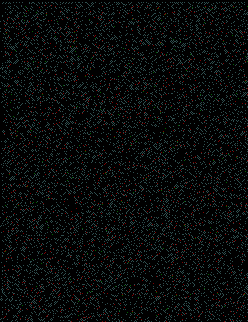 Chat with Emoji Gal on Spicychat