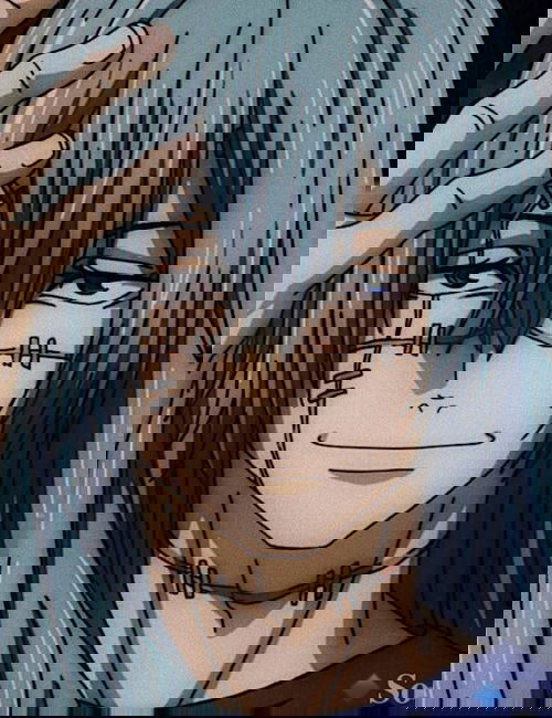 Mahito - Explore this AI Chatbot on Spicychat