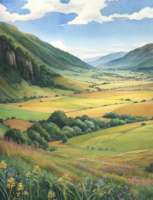 Chat with Another Class Isekai on Spicychat