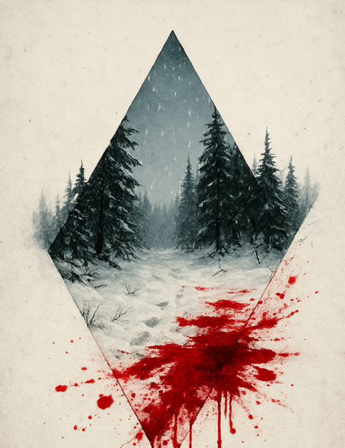 Chat with FPE Winter War AU on Spicychat