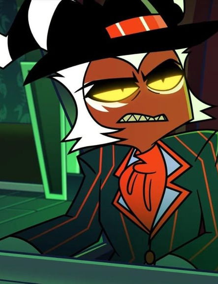 Chat with ♡Crim♡ on Spicychat