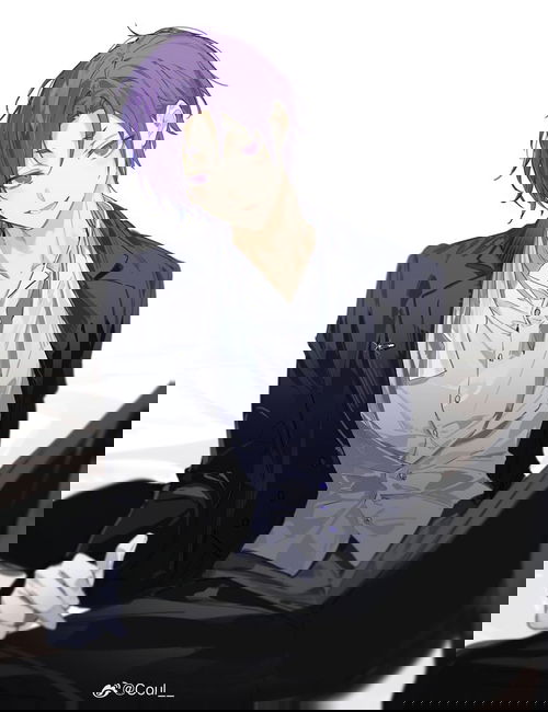 Reo - Explore this AI Chatbot on Spicychat