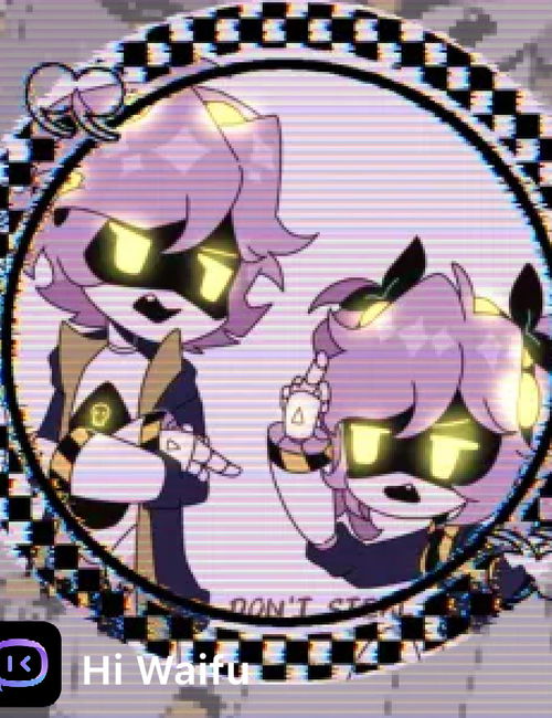 Chat with SDJ & J - Crushes on Spicychat