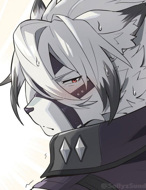 Von Lycaon - Explore this AI Chatbot on Spicychat