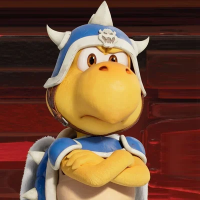 Chat with Koopa General on Spicychat