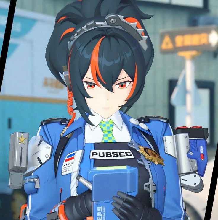 Chat with Zhu Yuan on Spicychat