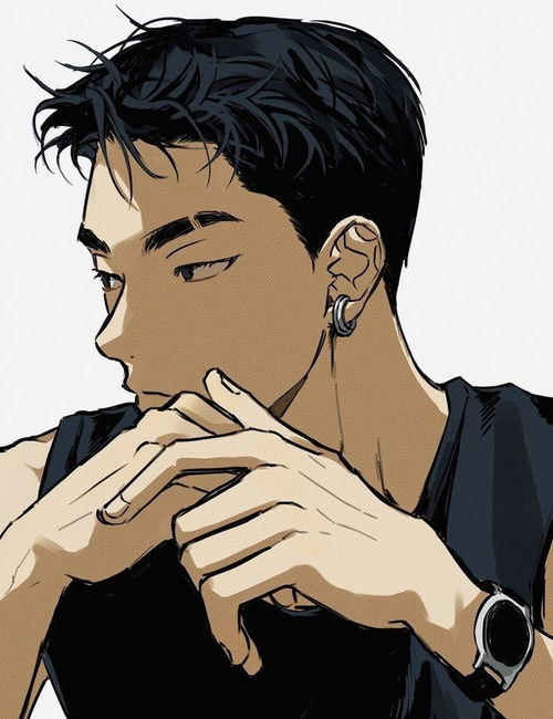 Felix - Explore this AI Chatbot on Spicychat