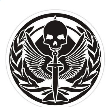 TF141-omegaverse - Explore this AI Chatbot on Spicychat