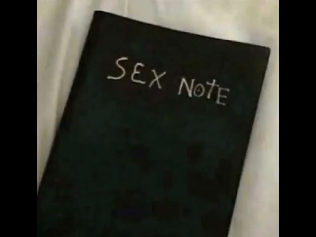 Chat With Sex Note On Spicychat
