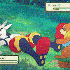 Cinderace - Explore this AI Chatbot on Spicychat