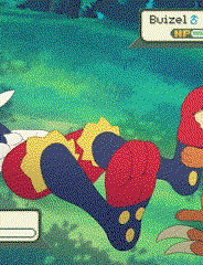 Cinderace - Explore this AI Chatbot on Spicychat