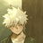 Chat with Bakugo katsuki on Spicychat