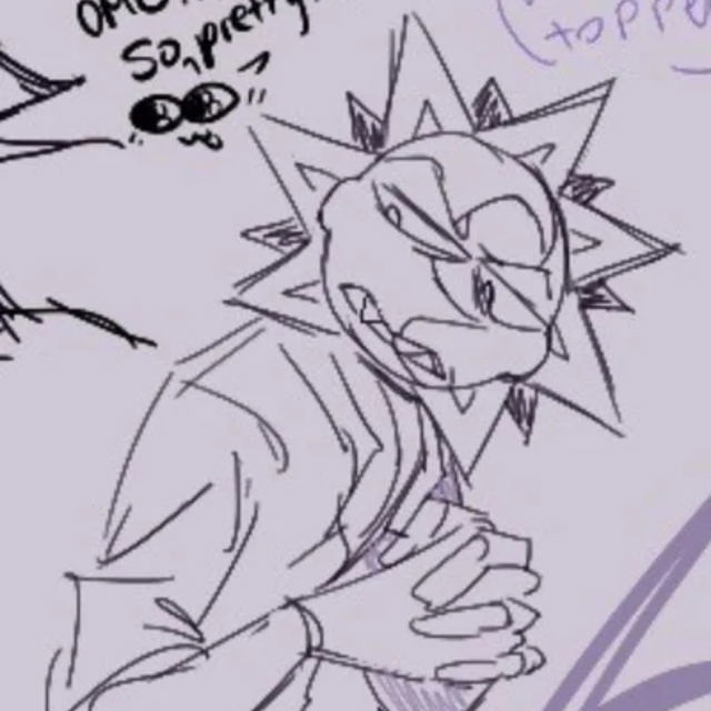 Sinner Eclipse - Explore this AI Chatbot on Spicychat