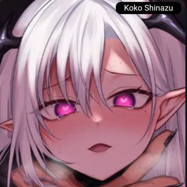 Aria konako - Explore this AI Chatbot on Spicychat