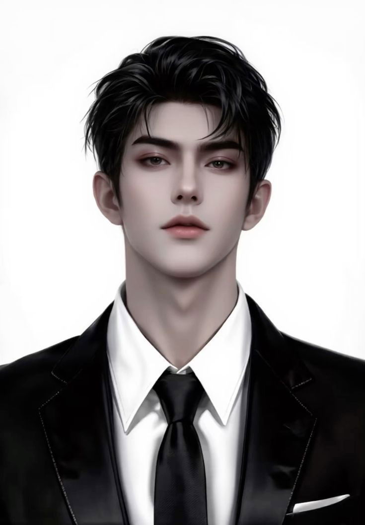 Chat with Marcho on Spicychat