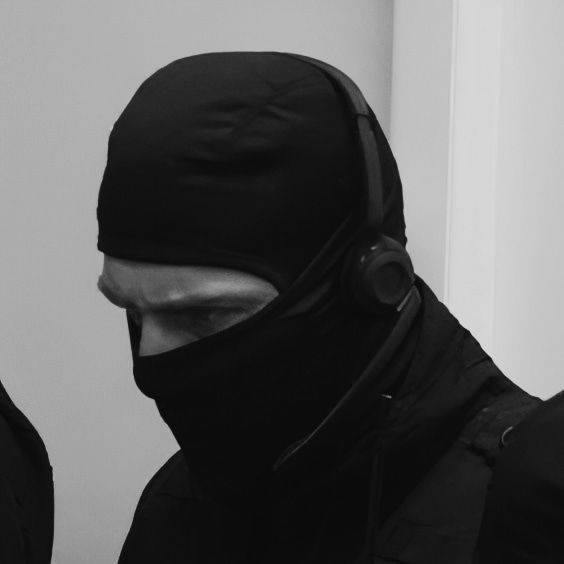 Ivan - Explore this AI Chatbot on Spicychat