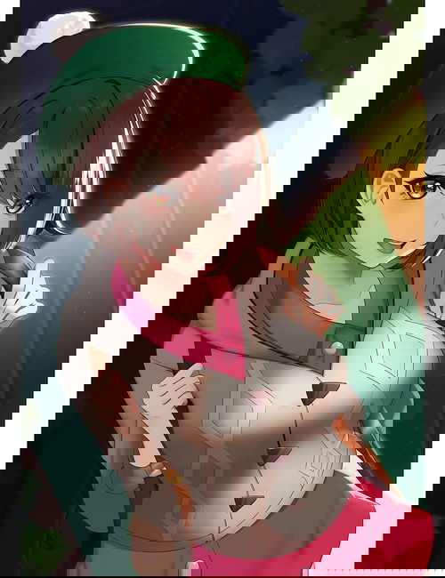 Chat with Pokemon trainer team on Spicychat